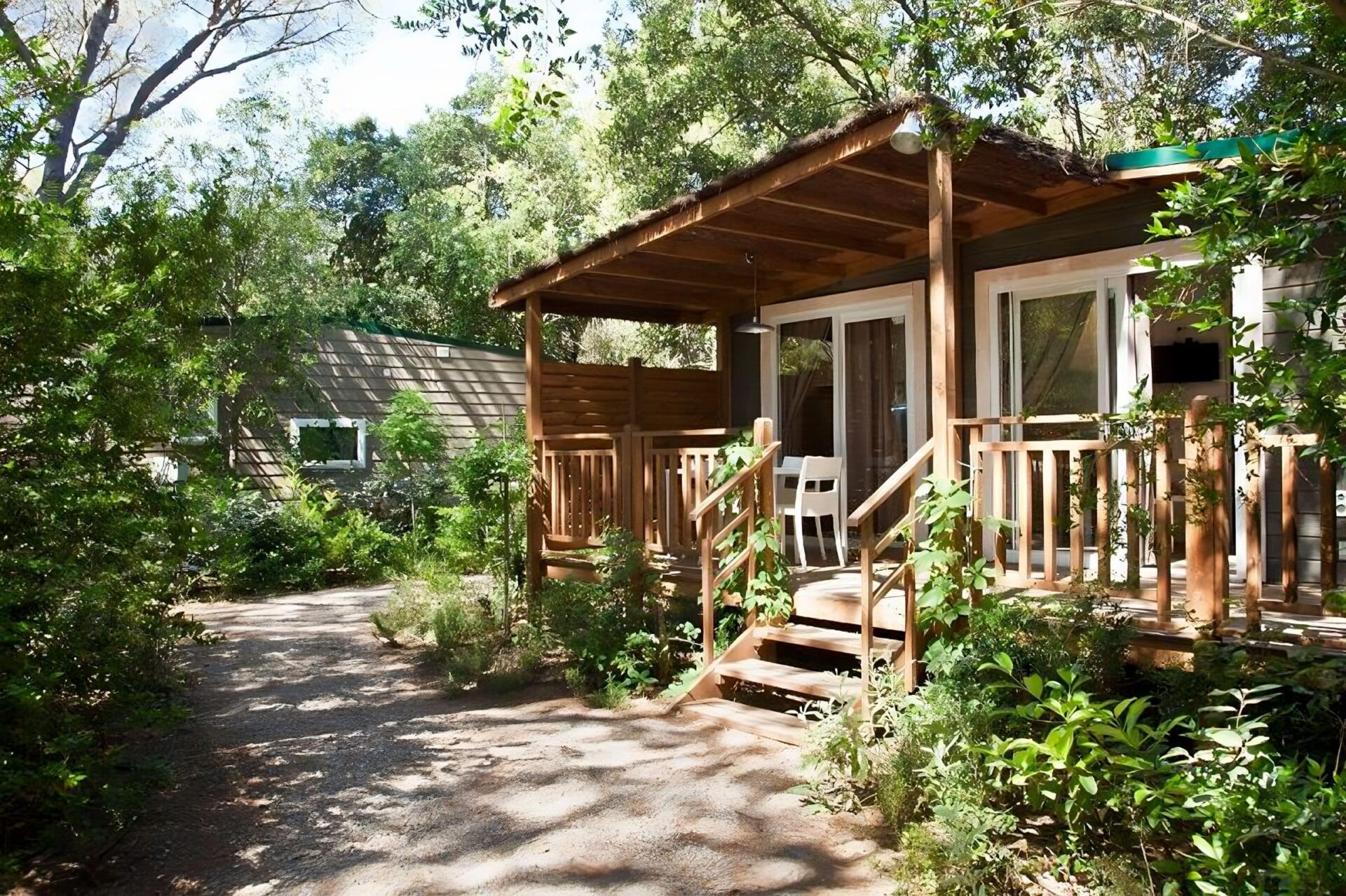 Die Maremma, ideales Land zum Sport und Abenteuer - Maremma Sans Souci